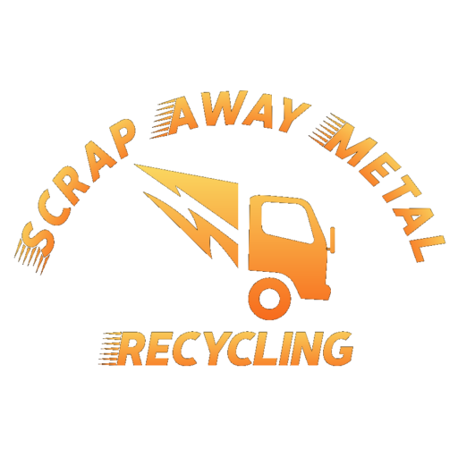 Free Scrap Metal Pickup Hamilton | Same Day Service ⭐ 4.9/5